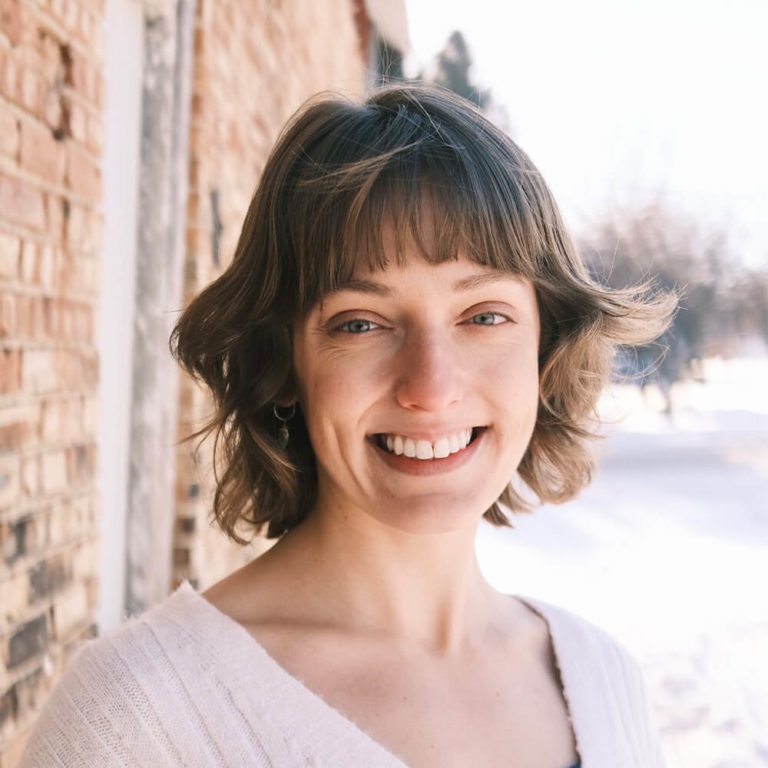 Bridget Ryan - 'Boulder Symphony & Music Academy'