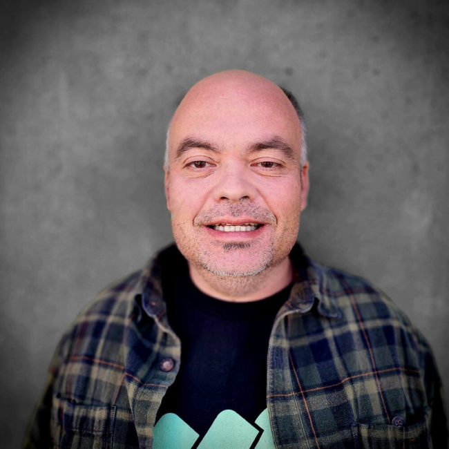 Team - Page 2 of 4 - 'Boulder Symphony & Music Academy'