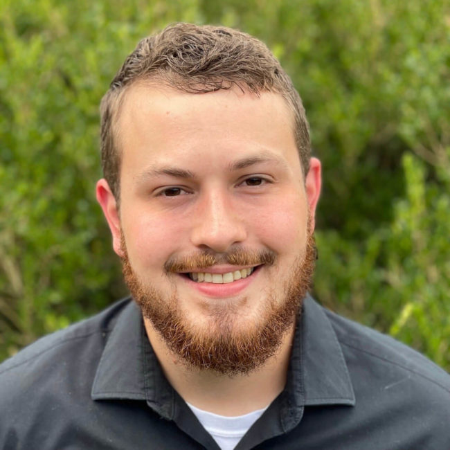 Team - 'Boulder Symphony & Music Academy'