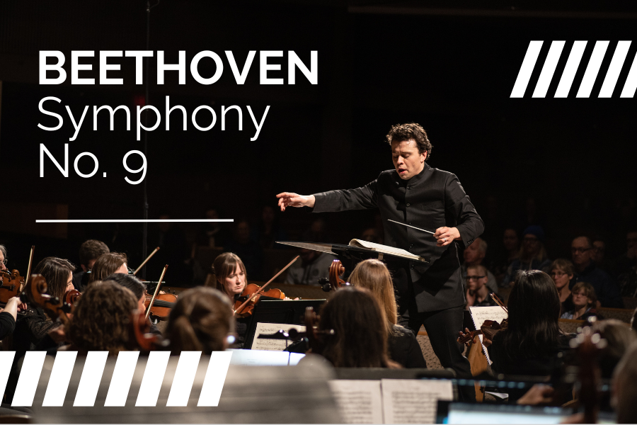 Home - 'Boulder Symphony & Music Academy'