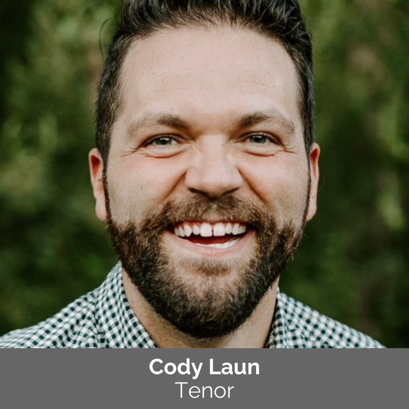 Season Finale: Beethoven's Ninth - 'Boulder Symphony & Music Academy'